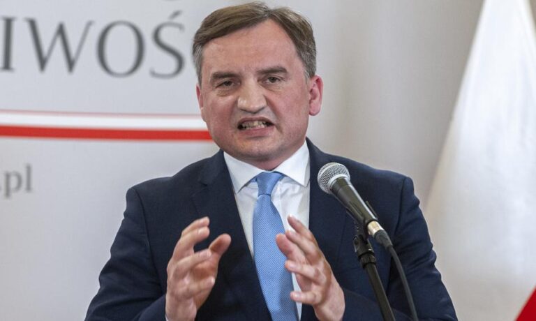 Aktualności - GAZETA STONOGA - Oficjalna Strona